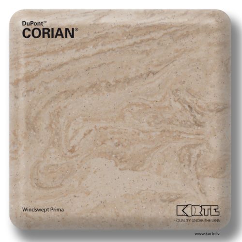 Corian-Windswept-Prima - Mākslīgais Akmens Korte.LV