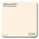 Meganite® - Mākslīgais Akmens Korte.LV