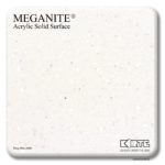 Meganite® - Mākslīgais Akmens Korte.LV