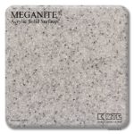 Meganite® - Mākslīgais Akmens Korte.LV