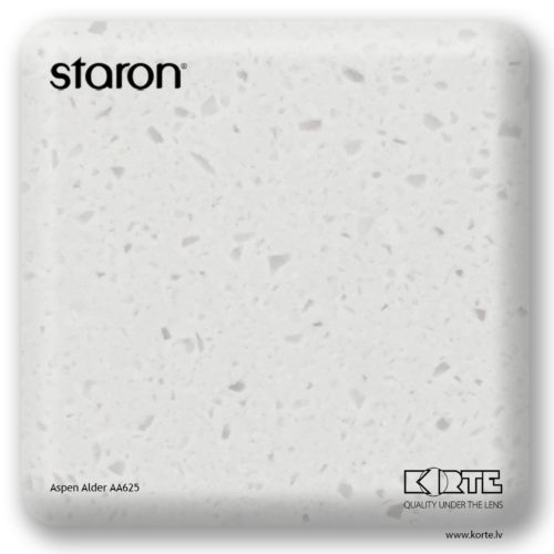 STARON® LOTTE - Mākslīgais Akmens Korte.LV