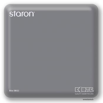 STARON® LOTTE - Korte.LV