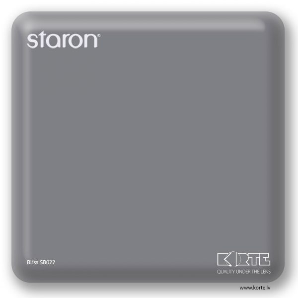 STARON® LOTTE - Korte.LV