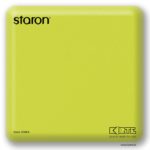 STARON® LOTTE - Korte.LV