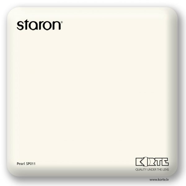 STARON® LOTTE - Korte.LV