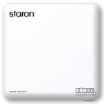 STARON® LOTTE - Mākslīgais Akmens Korte.LV