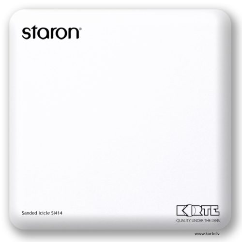 STARON® LOTTE - Mākslīgais Akmens Korte.LV