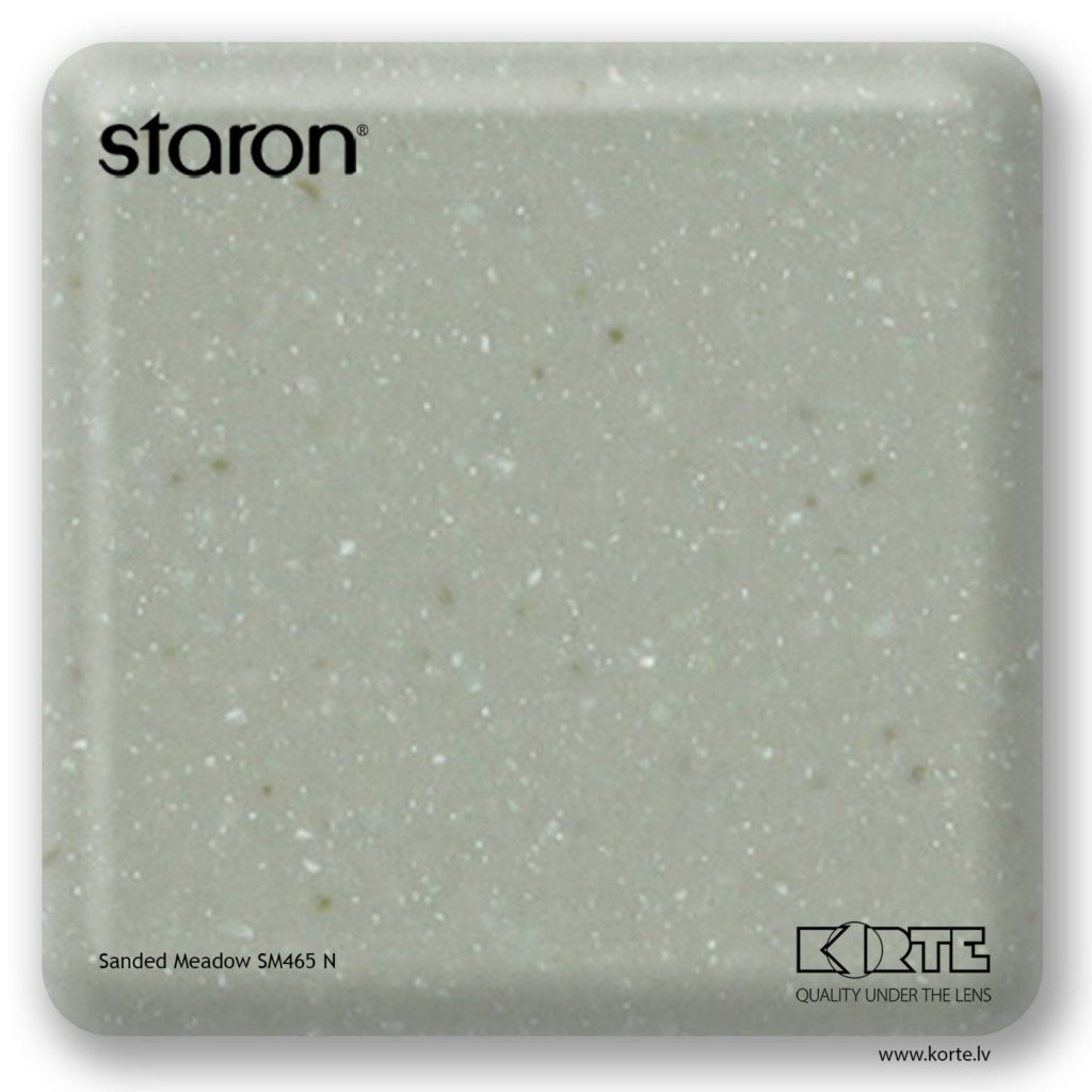 Staron-Sanded-Meadow-SM465-N - Korte.LV