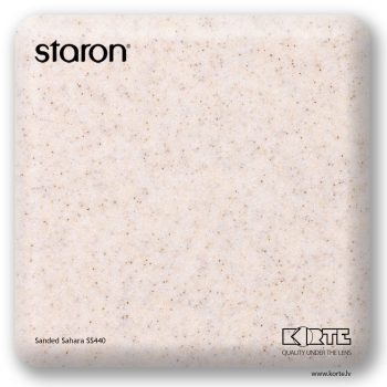 STARON® LOTTE - Korte.LV