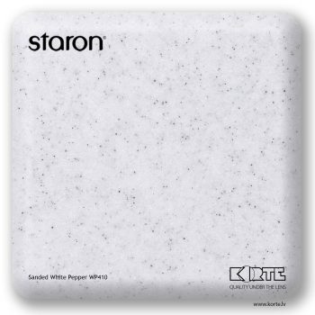 STARON® LOTTE - Korte.LV