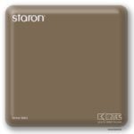 STARON® LOTTE - Korte.LV