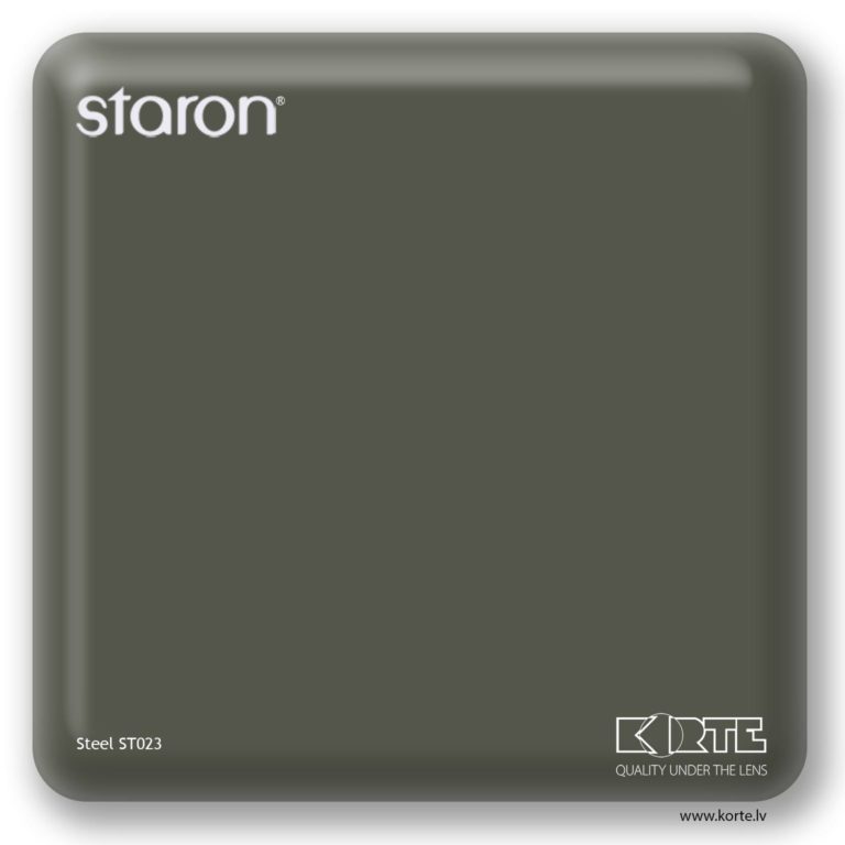 STARON® LOTTE - Korte.LV
