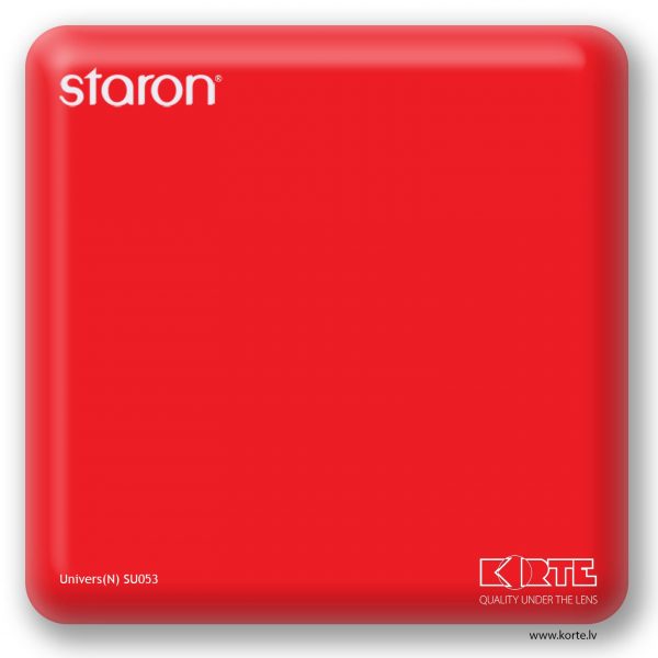 STARON® LOTTE - Korte.LV